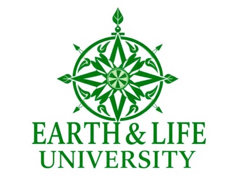Cómo Pensar con IA - Taller 3 Horas | Earth & Life University